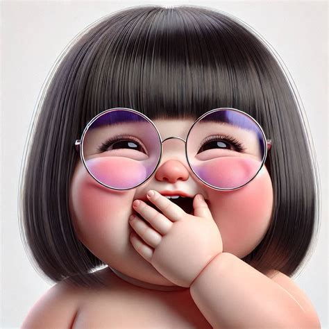 43 Cute Profiles Ideas In 2025 Cute Cartoon Pictures Cute Drawings