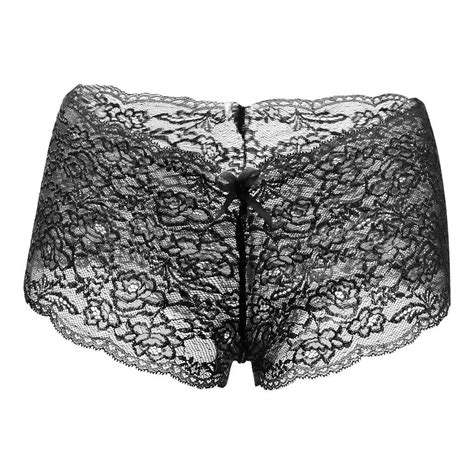 Кружевное женское нижнее белье сексуальное дамское нижнее белье размера плюс нижнее белье с