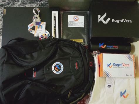 Kiran Kumari Das On Linkedin Kognivera 17 Comments