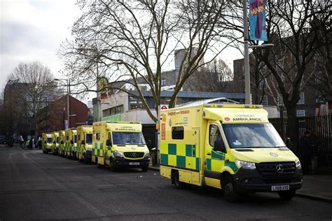 How Ai Robotics And Automation Will Shape Future Diagnostics World