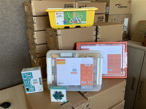 Roland Schulz Rschulzmakermastodonsocial On Twitter Vielen Dank