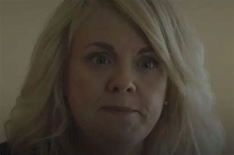 Channel S Love Rat Has Viewers Shouting At Tv After Distressing End To First Episode