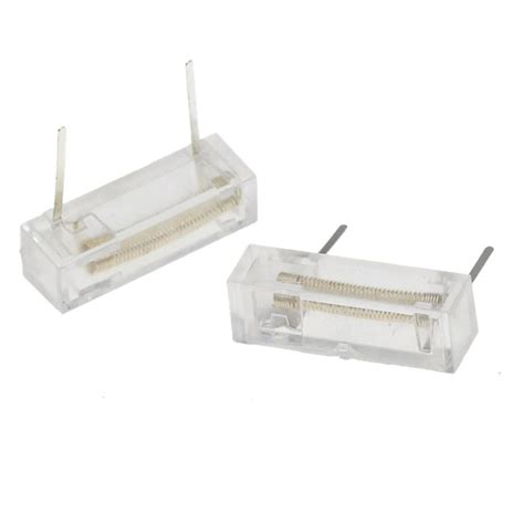 Sw 28020p Vibration Switch Ball Switch Spring Angle Tilt Switch The