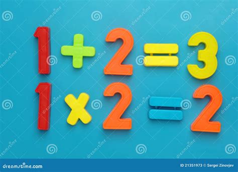 Simple Math Algorithm Simple Math Algorithm