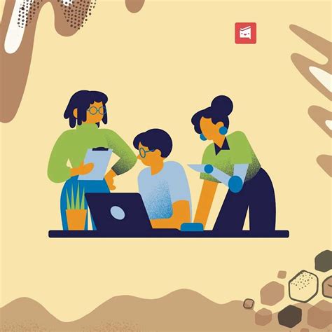 How Collaborative Planning Boosts Project Efficiency Blog Workast