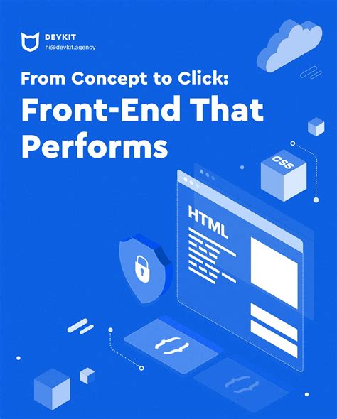 Devkit Software Development Company Devkitllc • Instagram Photos