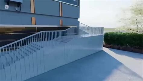 Create Gis Maps And Spatial Analysis By Fatensamy Fiverr