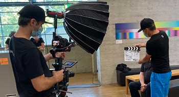 First Steps In Dresden MPI CBG