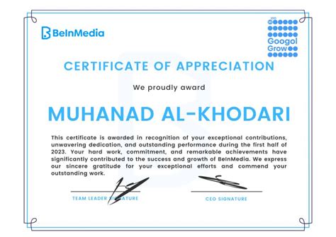 Muhannad Al Khodari On Linkedin Ui Ux Productdesign