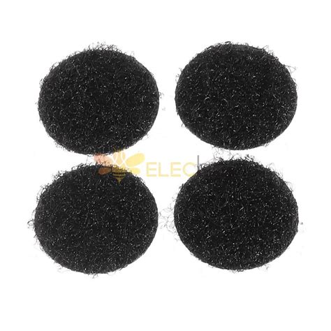 pulse heartbeat heart rate sensor bluetooth compatible module