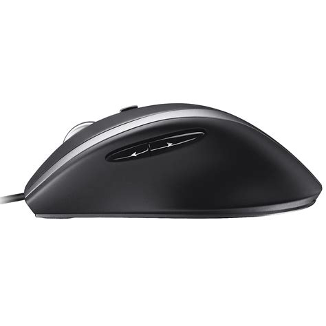 Logitech M500s X3 Mouse Ldlc