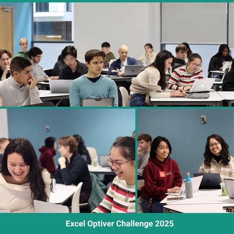 Excel Probalisticthinking Digitalskills Lse Digital Skills Lab