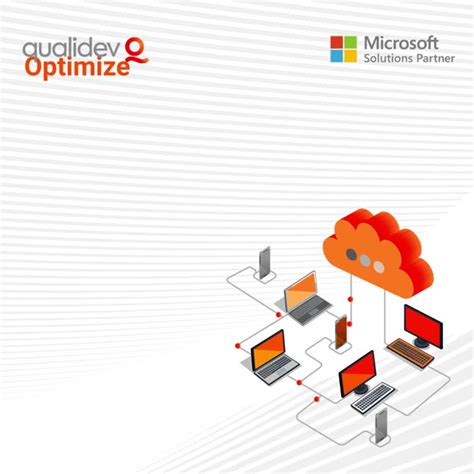 Qualidev On Linkedin Ai Microsoftcopilot Azure It Microsoftazure