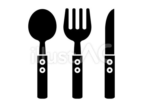 무료 벡터 제목