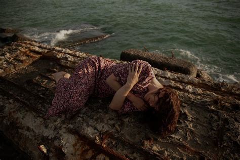 Instagram Photo By Фотограф Сочи Краснодар Контент • Jun 28 2022 At 11 31 Am