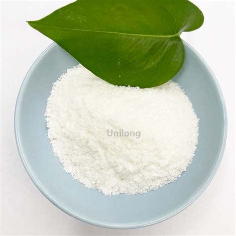 China Sorbitan Trioleate Manufacturers And Factory Suppliers Oem Quotes Unilong