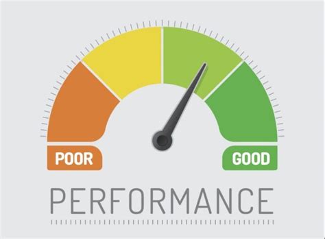 Pyspark Series 20 Venkateshh Chitteti