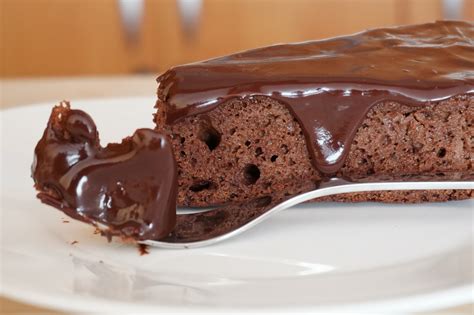 По СВОИМ Правилам ⚠️ЛИЧНЫЕ ГРАНИЦЫ⚠️ Пару недель назад у нас в семье были ожесточенные споры