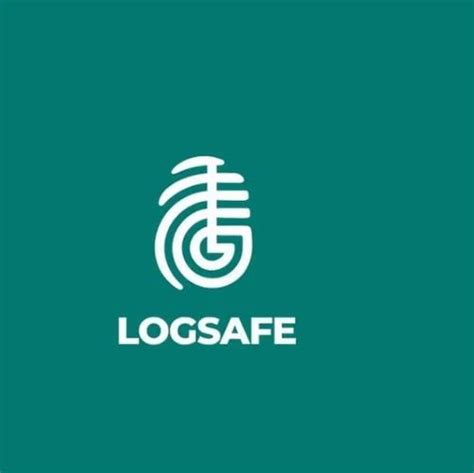 Hrms Attendence At Best Price In Bengaluru By Logsafe Id 2851121163812