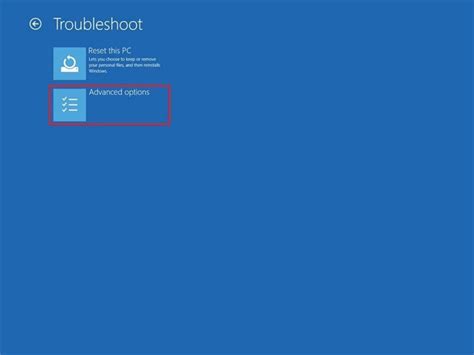 How To Unlock Computer Without Password