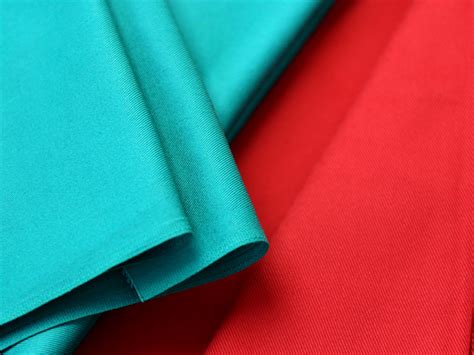 What Is CVC Fabric