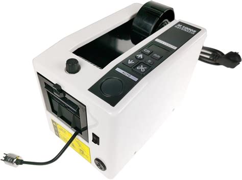 Amazon Com Occus M S Automatic Tape Dispenser Automatic Tape