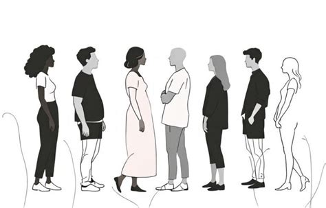 Switch Sex Meaning Understanding Its Role In Bdsm Bestpositions4you