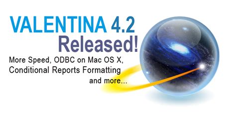 New Iphone Sdk Options In Valentina Db And Reports 42 Softpedia