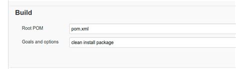 Integrating Ansible And Docker For A Cicd Pipeline Using Jenkins Gcore