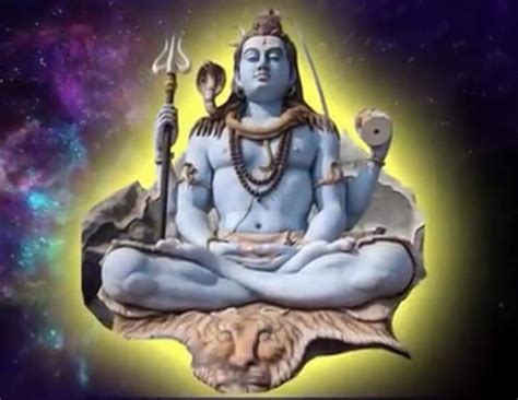 ច័ន្ទគតិ 213 ប្រសិទ្ធីព្រះគាថា ពុទ្ធំសិទ្ធី ធម្មំសិទ្ធី សង្ឃំសិទ្ធី ទេវសិទ្ធី មហាទេវសិទ្ធី