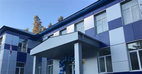 მადონას პორტფოლიო ჩემი სკოლა