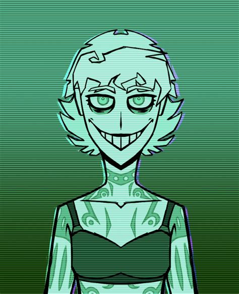 Riddles On Twitter She Waits Https T Co AElgYPQna Twitter