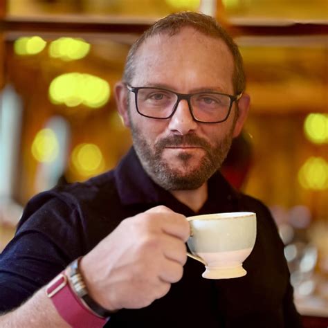 De Sagde Det Ikke Var Tegn På Adhd I Barndommen Men Adhd Coach