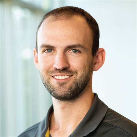 Clark And Enersen Announces 2023 Promotions Clark And Enersen