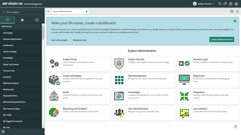 Zendesk Vs Servicenow What Is The Difference Growthdot