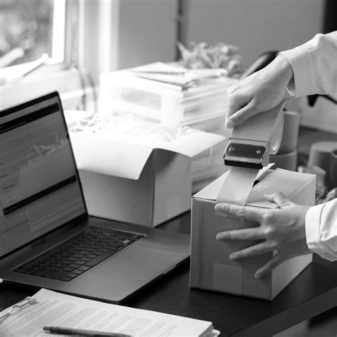 Maximizing E Commerce Sales In 2024 Top Trends And Strategies