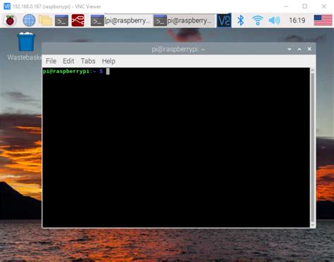 Object Detection การตรวจจับวัตถุด้วย Python And Tensorflow Lite บน Raspberry Pi 4 My Hobby Street