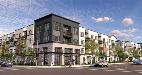 The Kendry Expansion Design Project Portfolio Adc