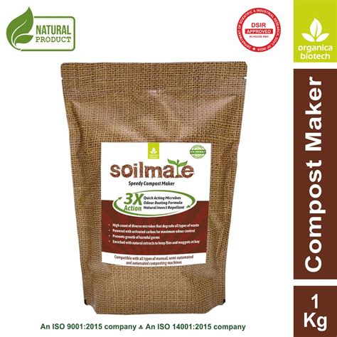 Composting Culture Compost Culture Latest Price Manufacturers