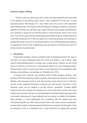 Lab Using Encryption To Enhance Confidentiality And Integrity Fundamentals Of Information