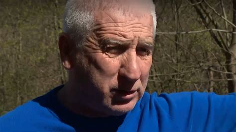 20 години от трагедията в река Лим Говори мъжът вадил децата от бурните води Nova