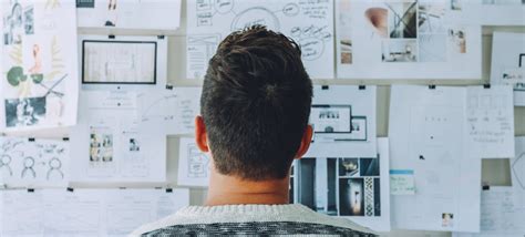 Debugging 101 Andy Writing