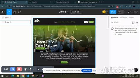 Noman Lodhi On Linkedin React Webdevelopment Practicemakesperfect