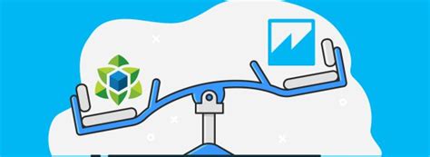 Pros And Cons Of Aws Quicksight For Embedded Analytics Straight Talk