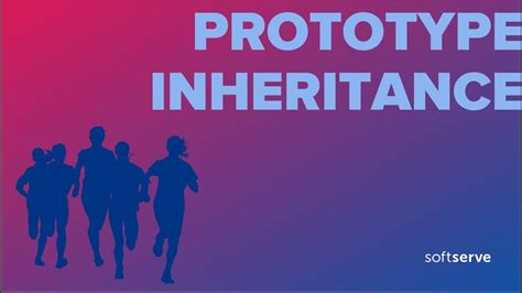 Prototype Inheritance Youtube