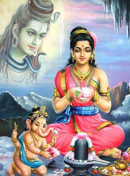 Shravan Sawan Somvar Vrat Katha Vedic