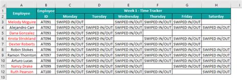 OR Function In Excel Formula Examples How To Use It