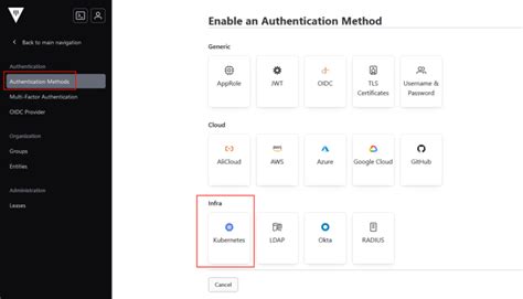 Gitops Secrets With Argo Cd Hashicorp Vault And External Secret Operator