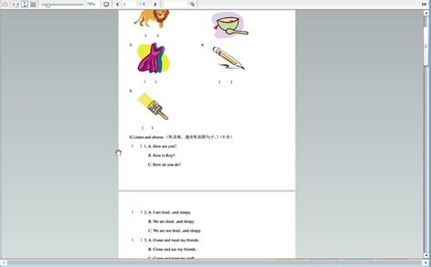 Vue使用flexpaperviewer插件 Vue在线预览swf文件vuepdf转swf文件 知乎