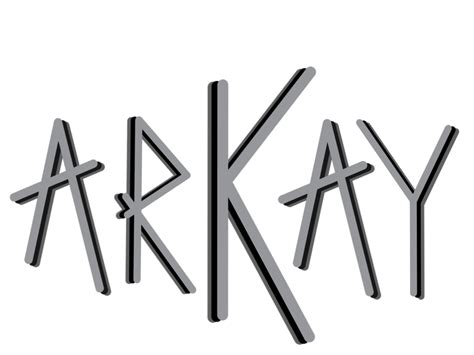 Invest In Arkay Beverages The Future Of Spirits Is Zero Proof Join